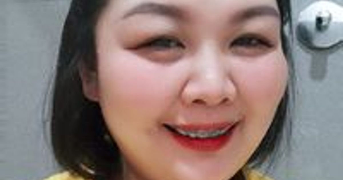 ก้อย กรกนก's Reposts | Mixcloud