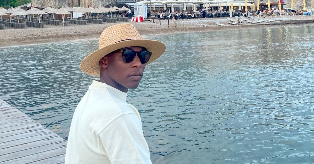 mako_pash | Mixcloud