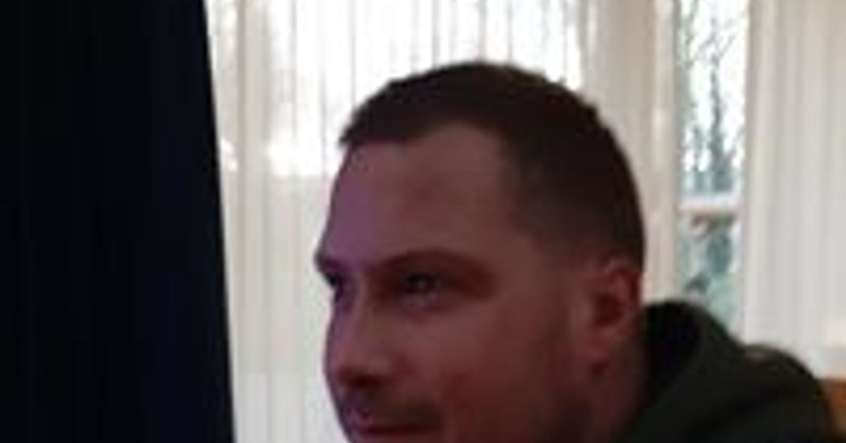 Raymond Finn's Stream | Mixcloud