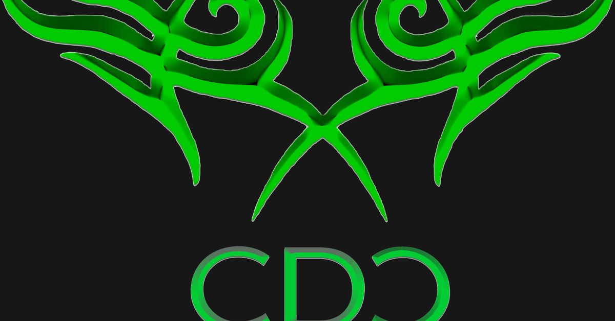 Chris Chrisman's History | Mixcloud