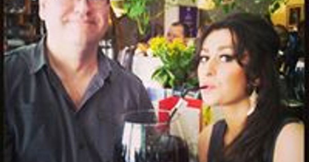 Stuart Calder | Mixcloud