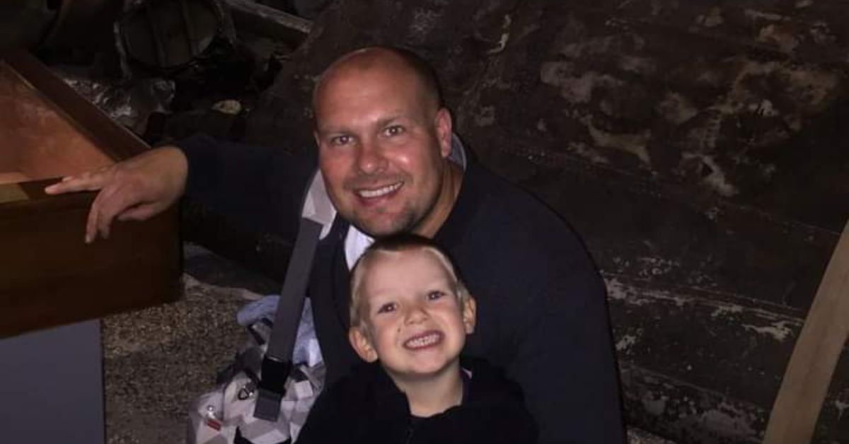 Chriseyboy's Reposts | Mixcloud