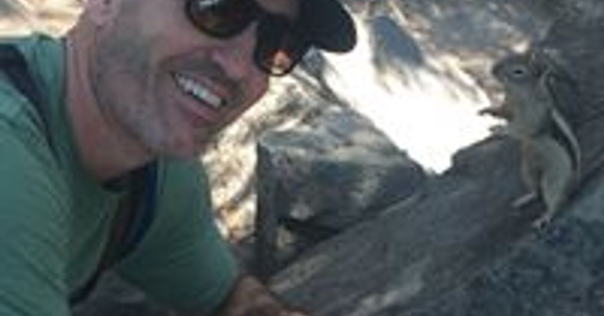 Jeff Bourke | Mixcloud