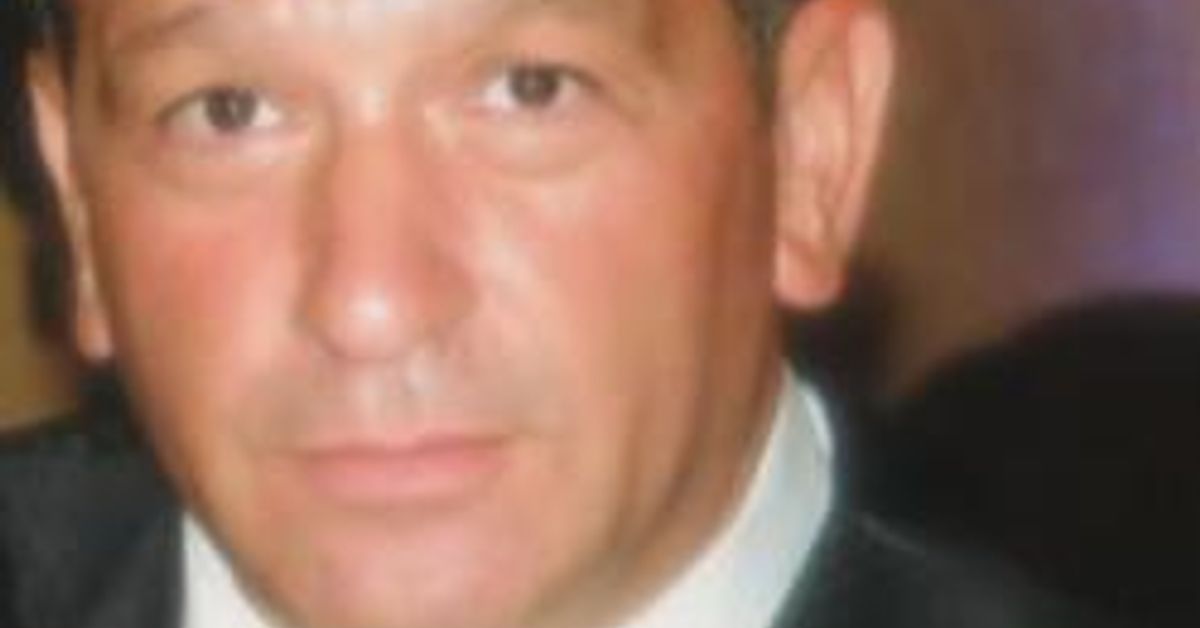 Joseph Mignone Delaware | Mixcloud