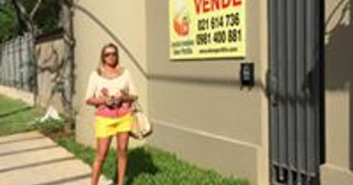 Elena Portillo's Reposts | Mixcloud