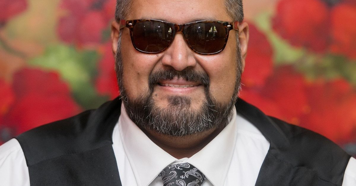 DJ Big Ern | Mixcloud