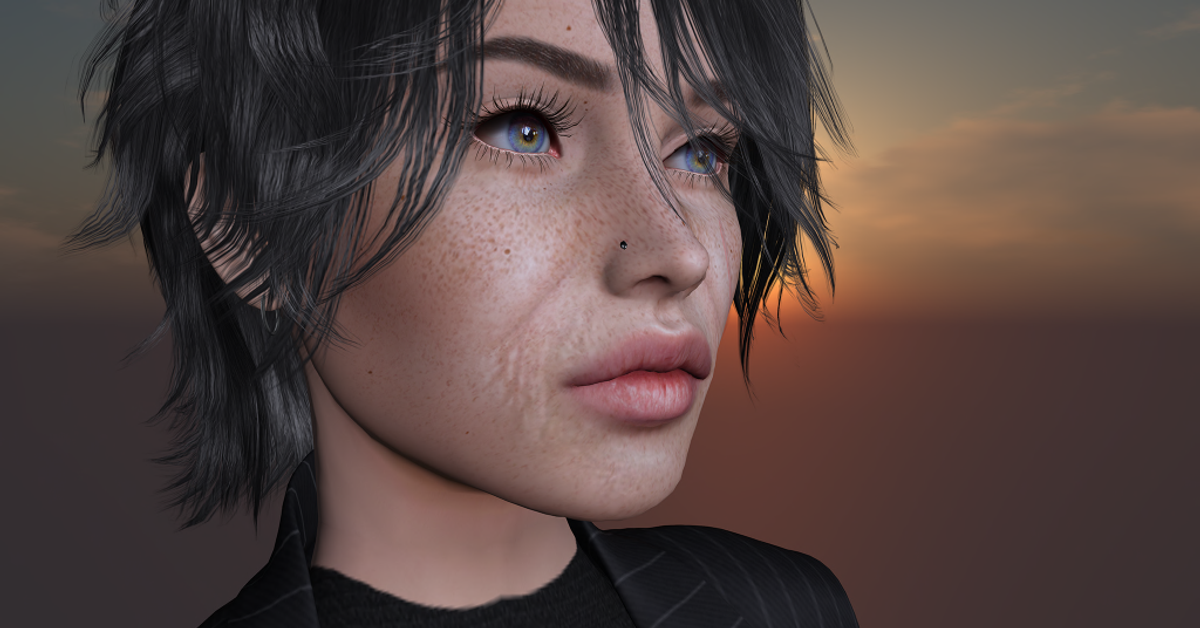 Immm Back | Mixcloud