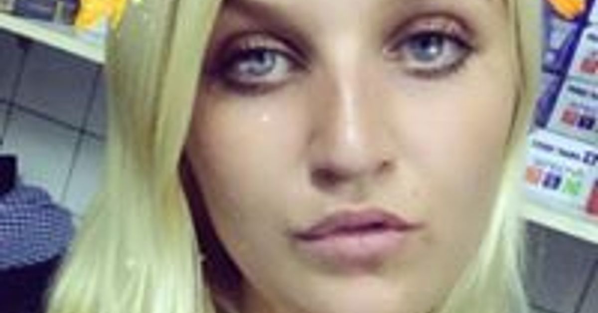 Roxanne Roos | Mixcloud