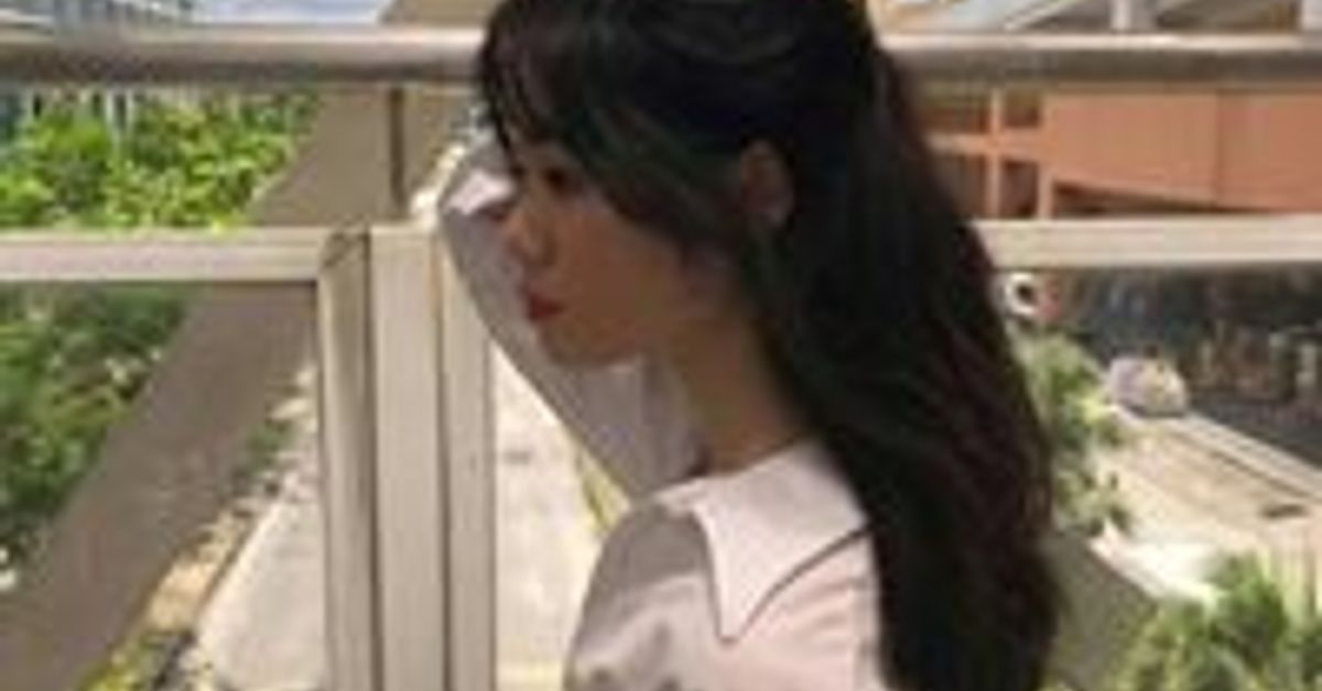 Chow Yee Teng | Mixcloud