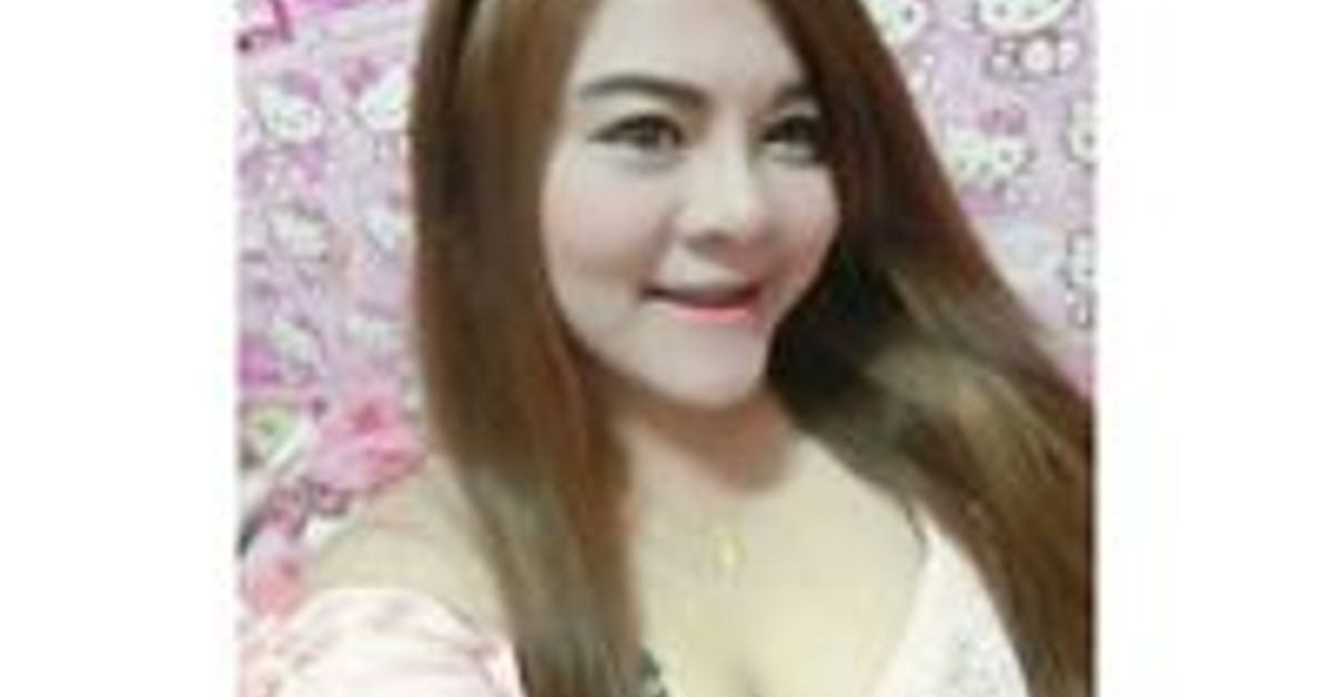 นู๋ยีนส์ คอนเฟริม์'s Stream | Mixcloud