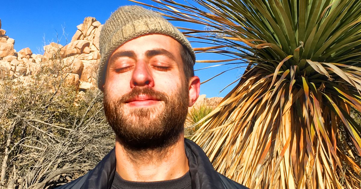 Josh Dunn | Mixcloud