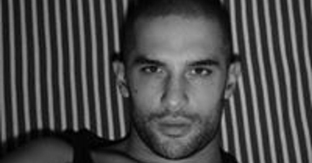 Astrit Ismaili | Mixcloud