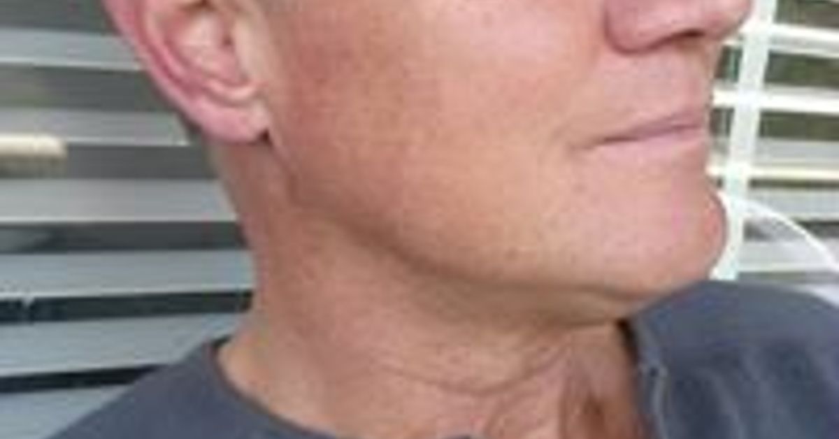 Patrick van Rijswijk's Reposts | Mixcloud