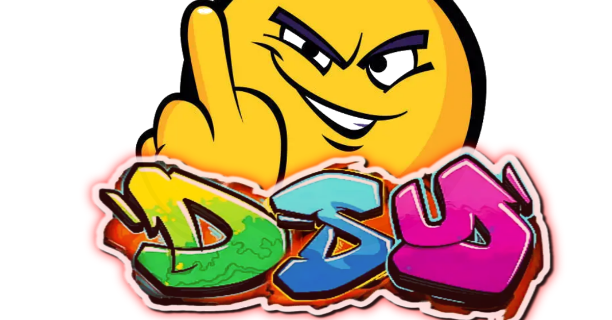 Simon Read (DSY) | Mixcloud