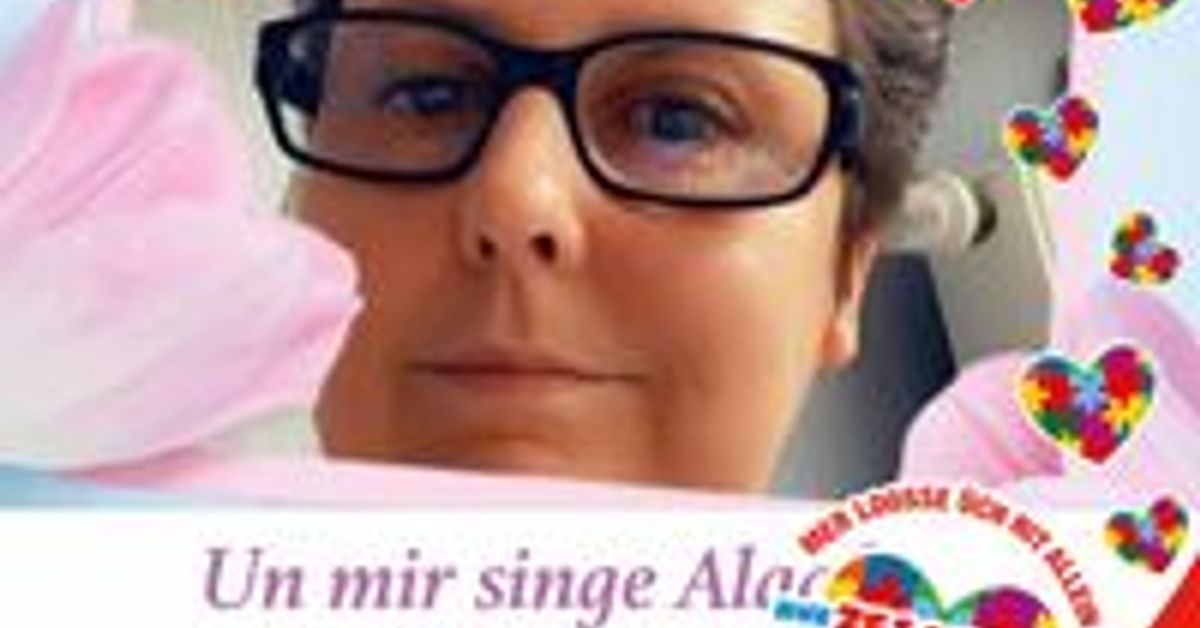 Manuela Rose | Mixcloud