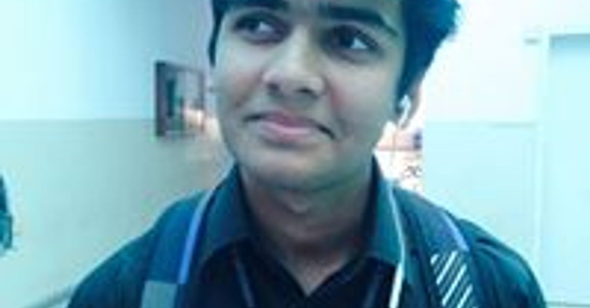 Khalid Rafi's Followers | Mixcloud