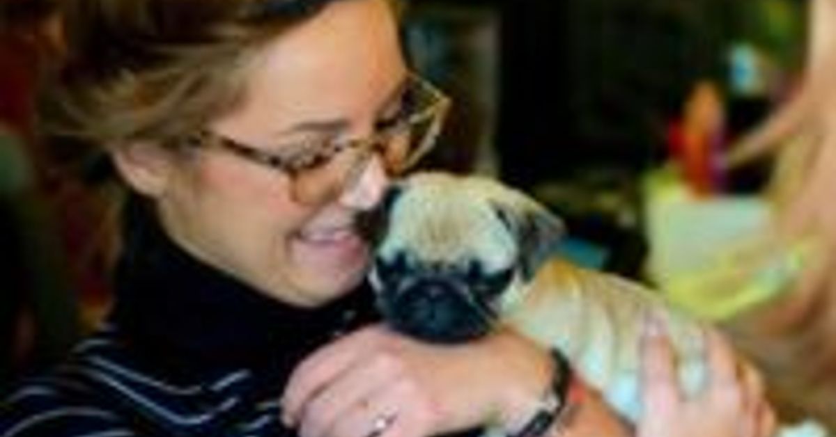 Diana W Diana Mixcloud