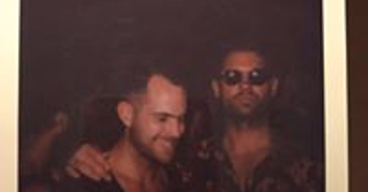 Terence Downes | Mixcloud