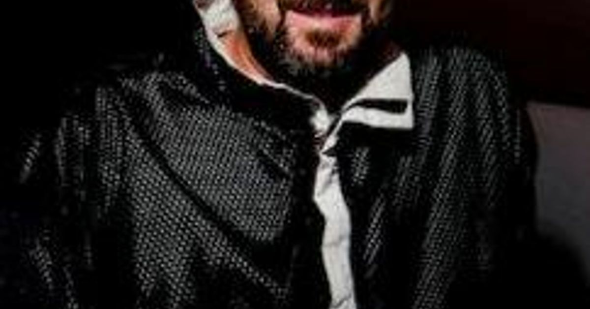 Rudy James's Shows | Mixcloud