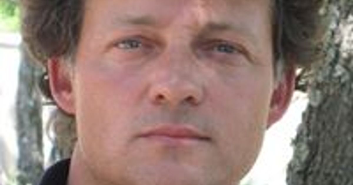 Bart Simons S Stream Mixcloud