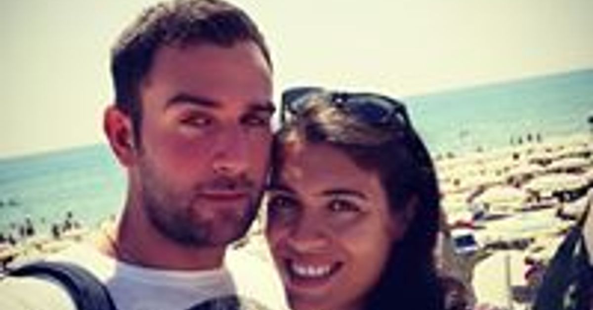 Michele Infante | Mixcloud