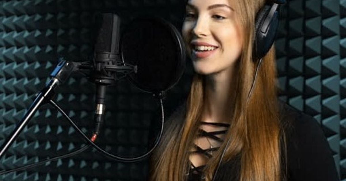 Felicia5248's Reposts | Mixcloud