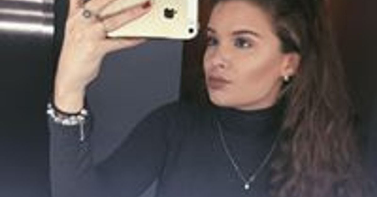 Ella Bolt | Mixcloud