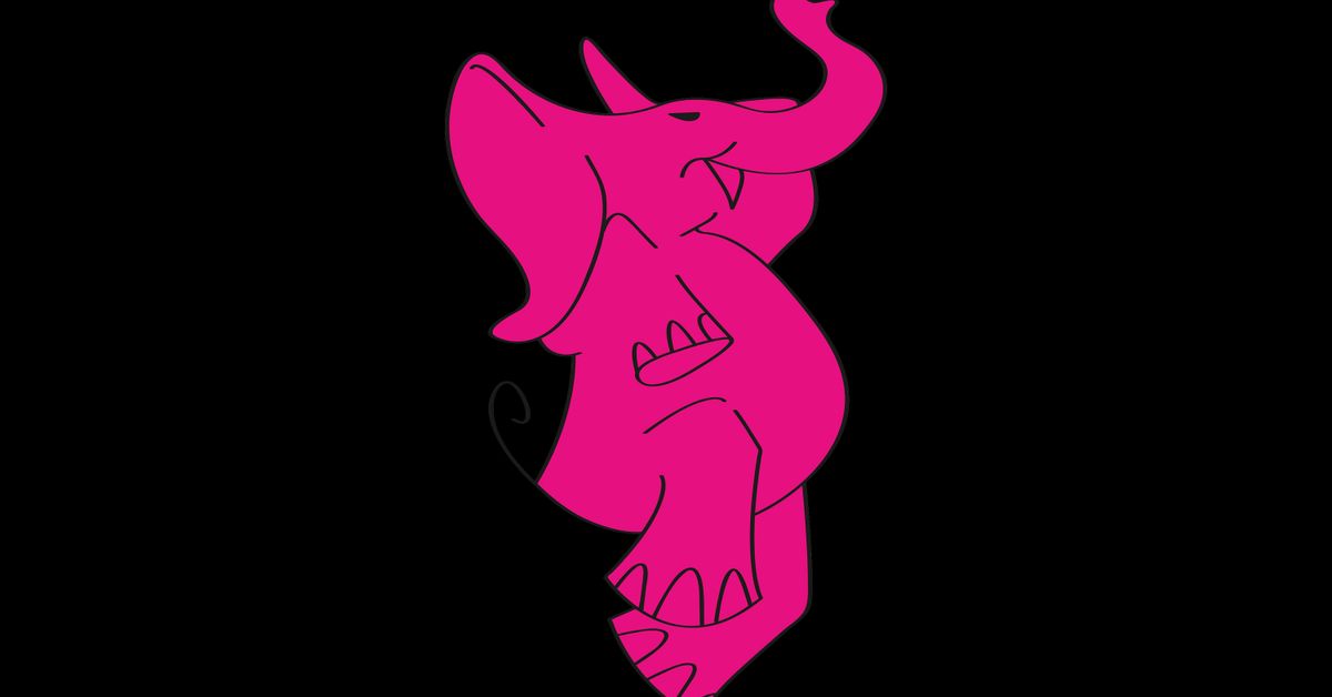 Pink Elephant Records's Favorites | Mixcloud