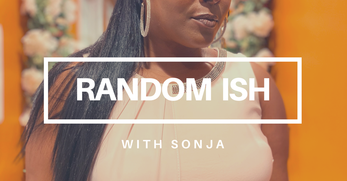 Sonja Denyse's Shows | Mixcloud