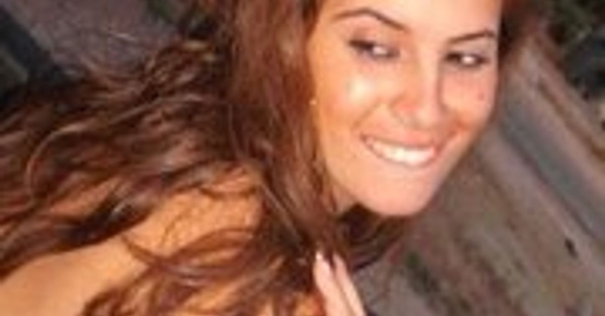 Nevena Stankovic's Stream | Mixcloud