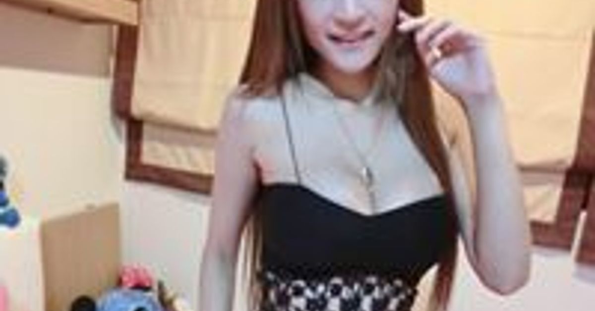 Grace Theppitak's Reposts | Mixcloud