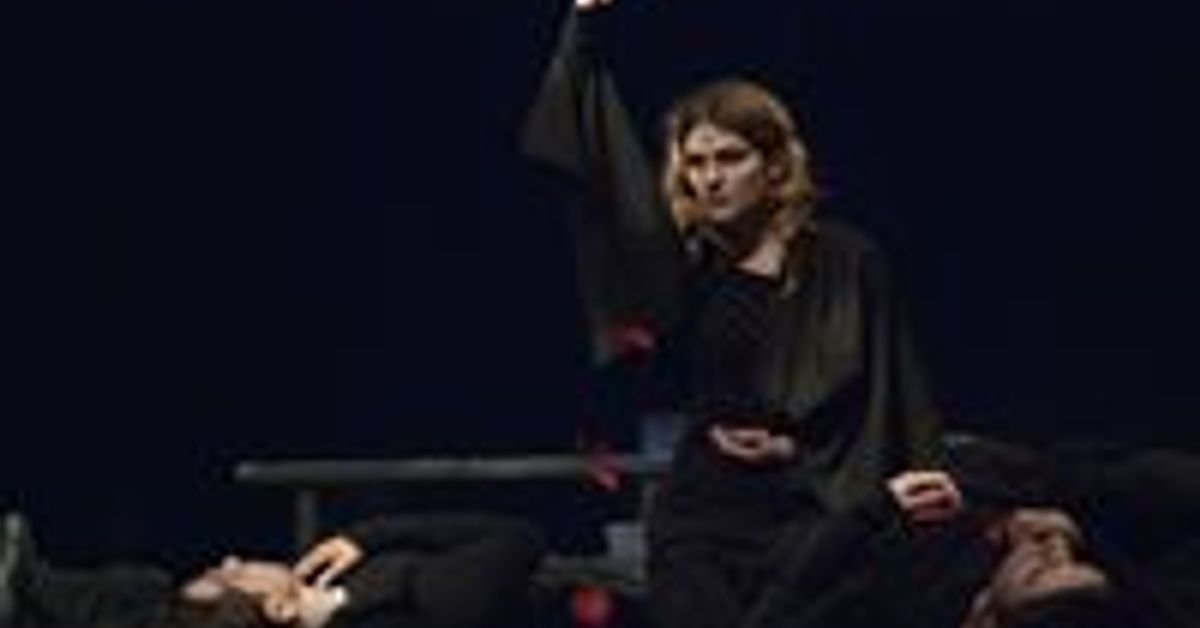 Andjela Rajic's Shows | Mixcloud