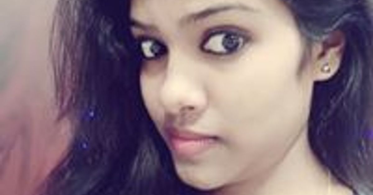 Aparna Ajay Appu | Mixcloud