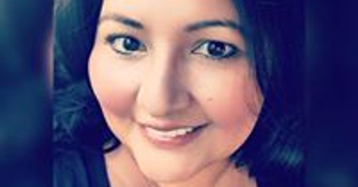 Janet Bernabe | Mixcloud