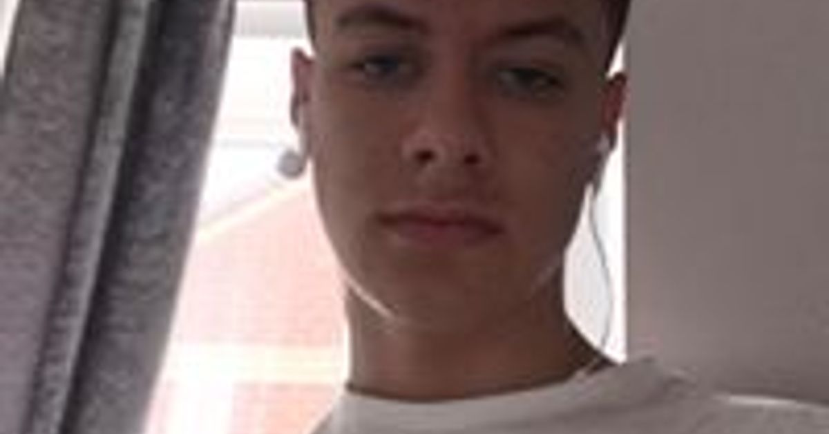 Riley Wheeler's Followers | Mixcloud