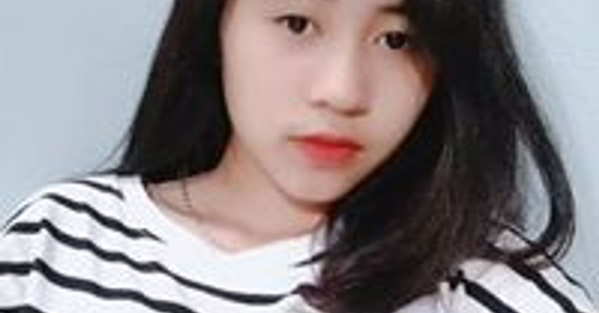 Le Dieu Anh's Reposts | Mixcloud