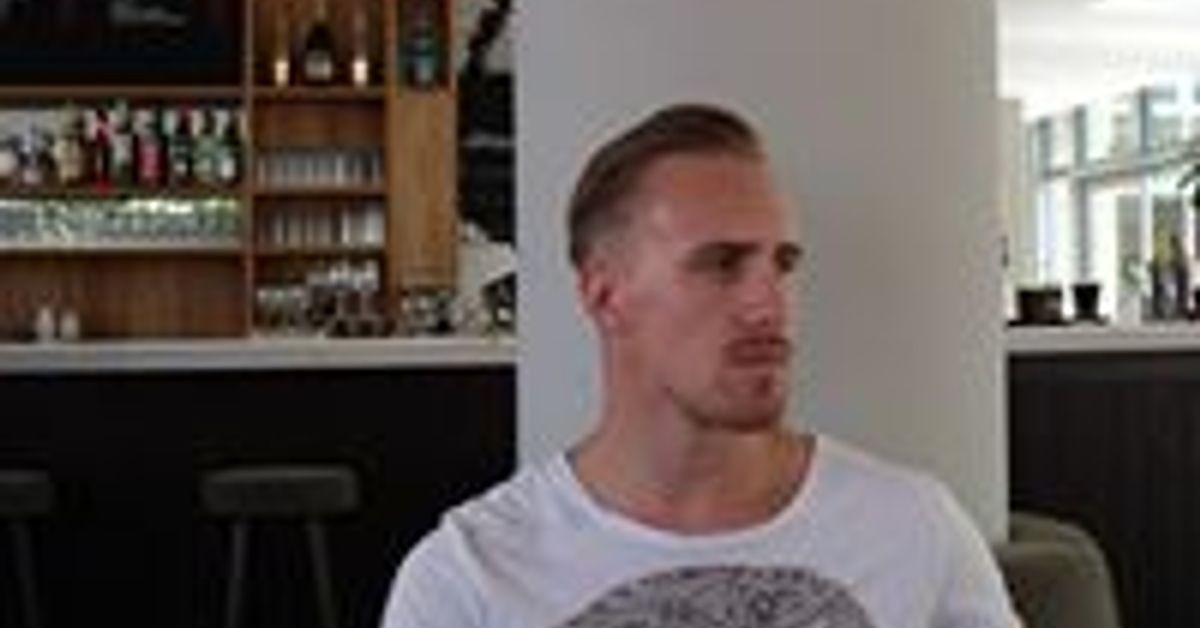 Vincent Mees's Shows | Mixcloud