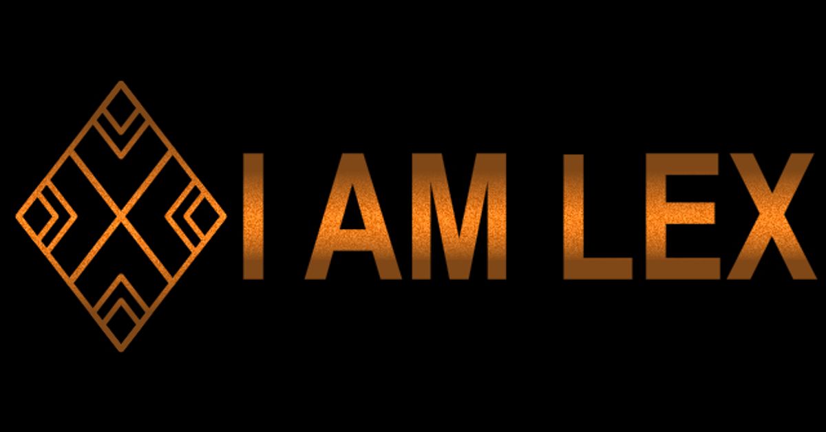 I.AM.LEX | Mixcloud