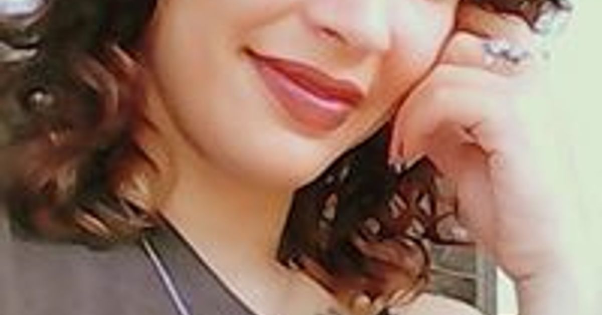 J.a. Young-Fanor | Mixcloud