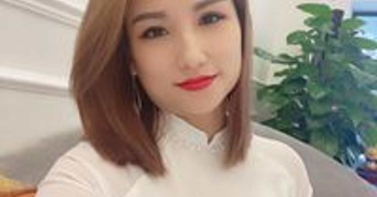 Do Dieu Linh's History | Mixcloud