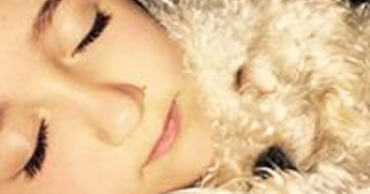 Colette Philippa Jayne Kent | Mixcloud