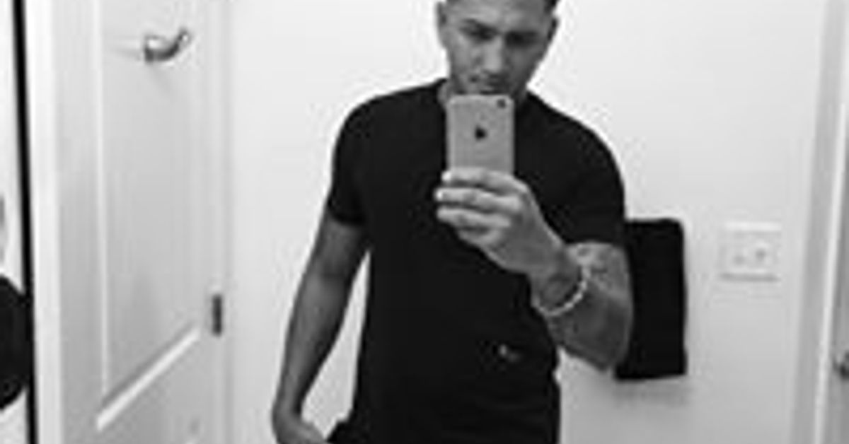 Jorge Nuguid Jr | Mixcloud