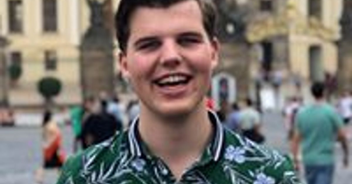 Xander van Hal's History | Mixcloud