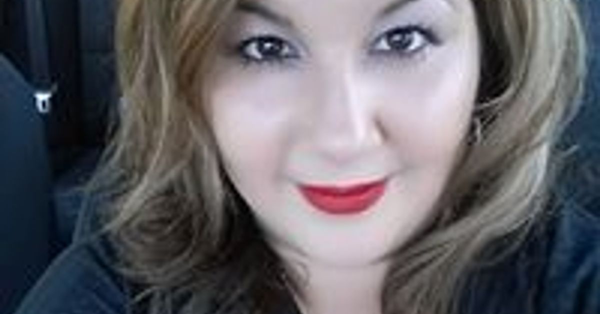 Juliet Hernandez Guerra | Mixcloud