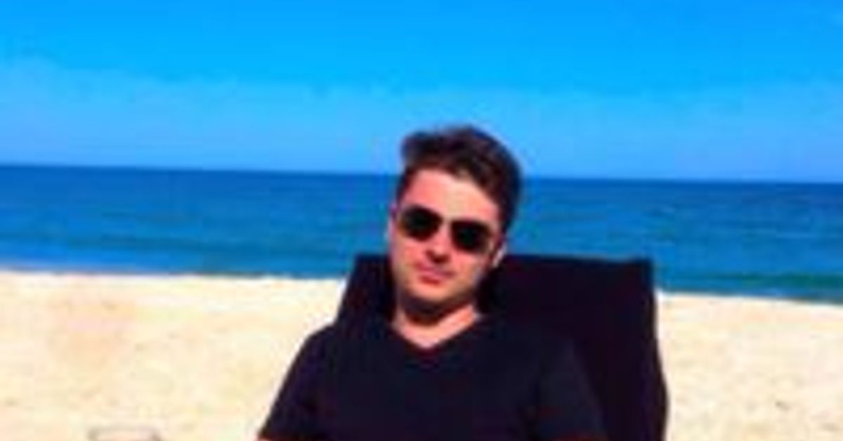 Razvan Badea's Favorites | Mixcloud