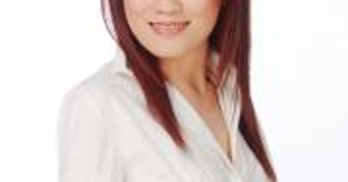 Fiona Gan Wen Ting | Mixcloud