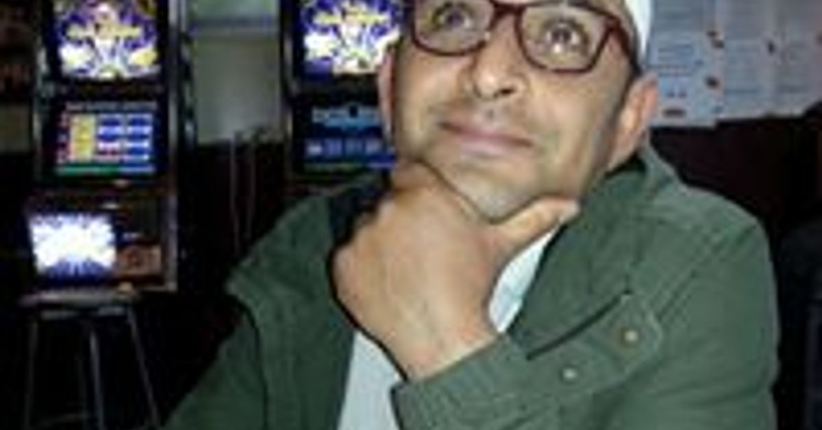 Lepadatu Alin's Shows | Mixcloud