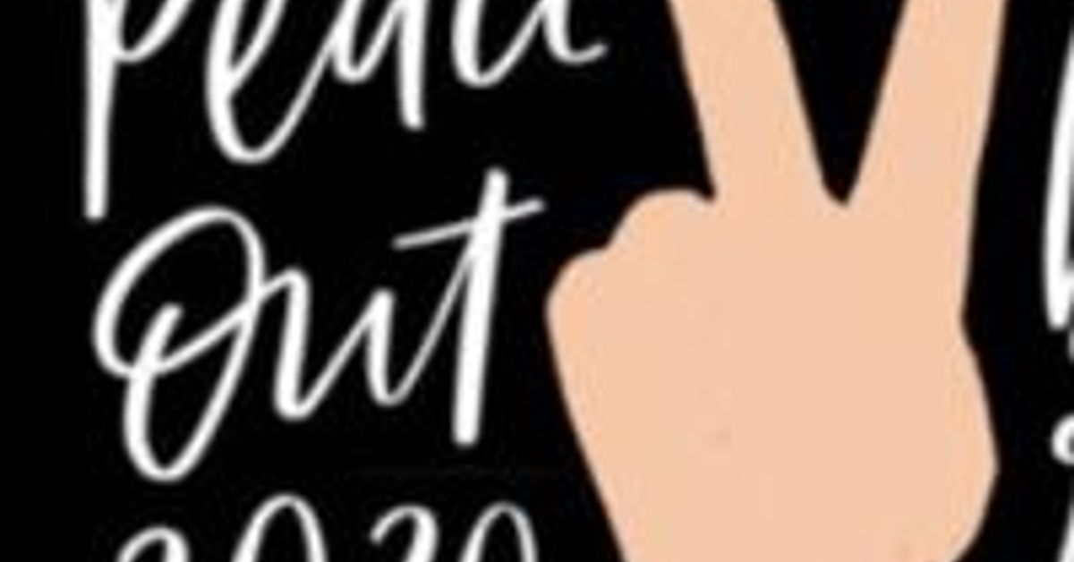 Dawn Bacon Hahn | Mixcloud