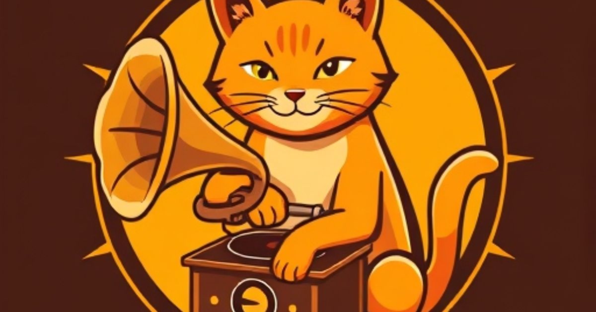 MARATHON CHARTS RADIO | Mixcloud