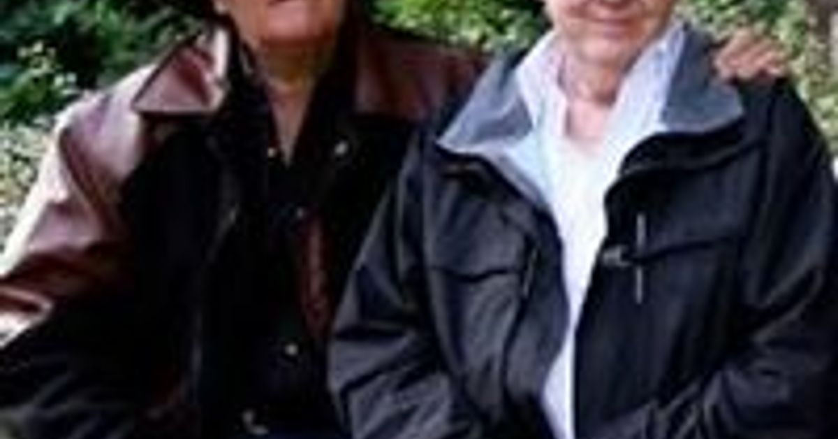 Valerie Whitcomb's Favorites | Mixcloud